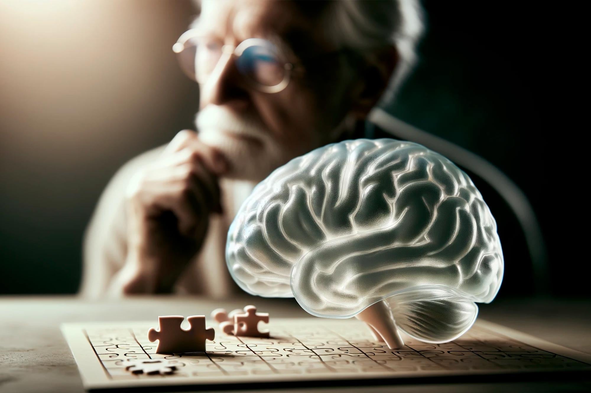 Smart Nootropics UK: Boost Your Focus, Memory & Energy – SellHealth UK